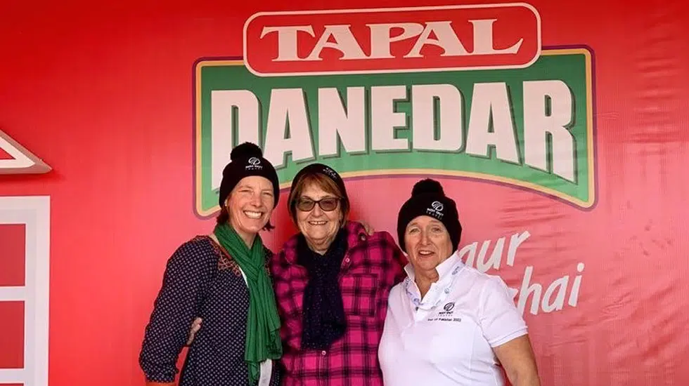 Testimonials | Not Out Travel