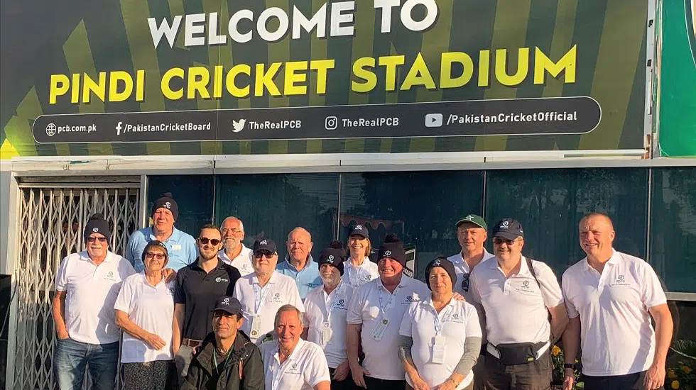 Testimonials | Not Out Travel