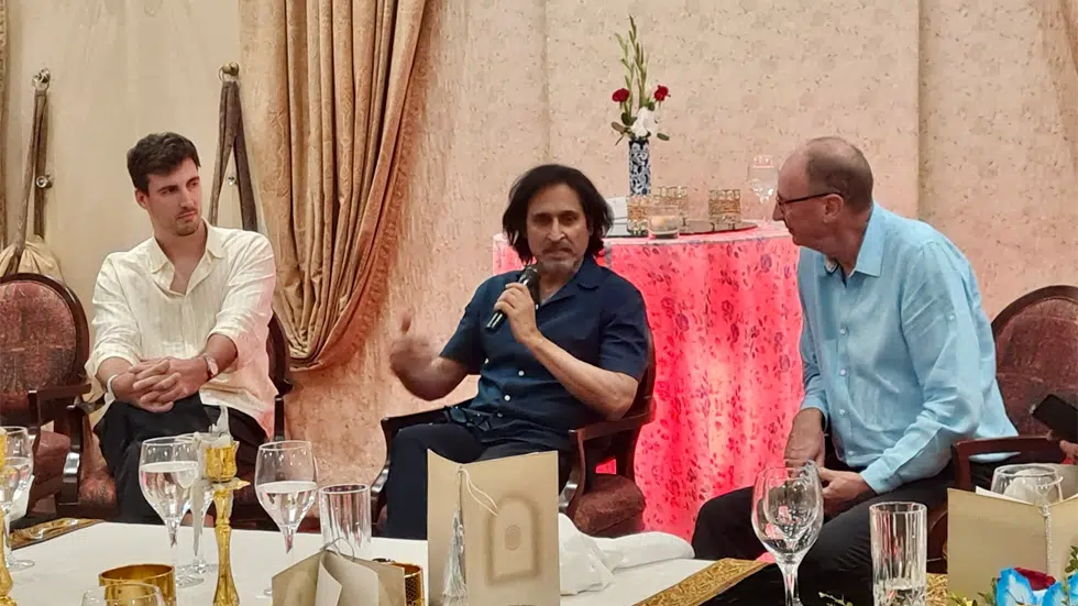 Testimonials | Not Out Travel